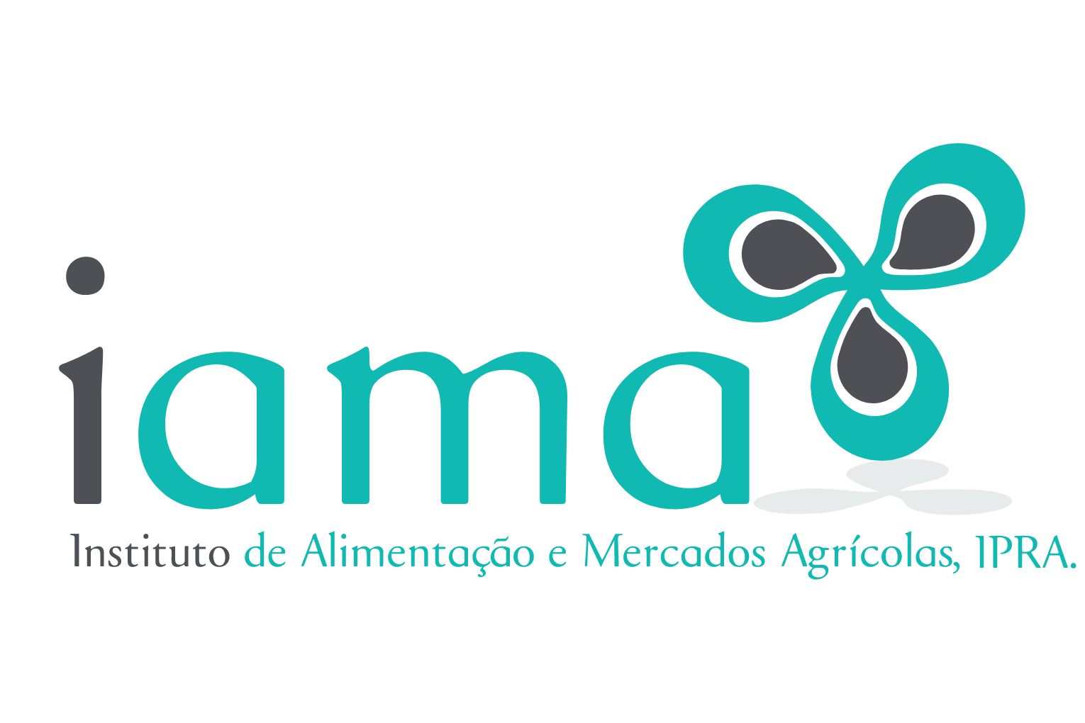 IAMA - Instituto de Alimentação e Mercados Agrícolas